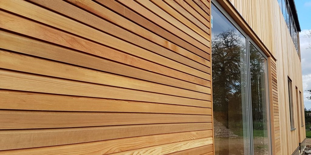 THERMOWOOD – EKATURK